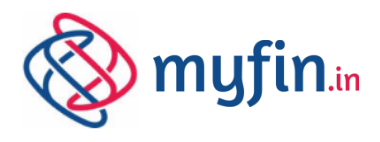 Myfin